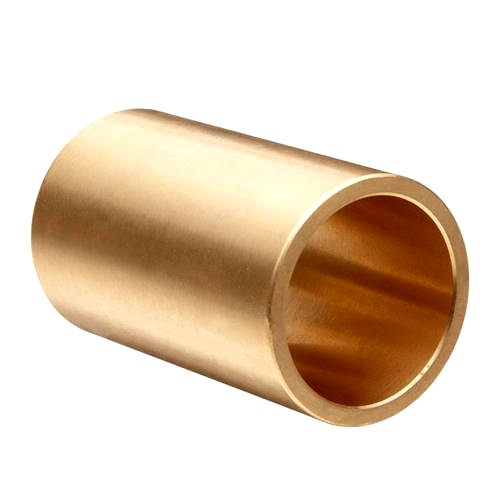 Aluminium Bronze Bushes, Industrial Bush, Aluminum Bronze Bushing Mfg